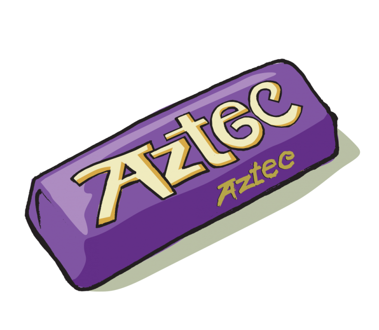 Other Important 1970s Events - Stumpy Sanderson's 1970s Stories