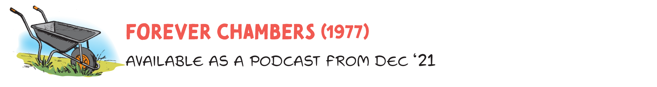 Home - Stumpy Sanderson's 1970s Stories