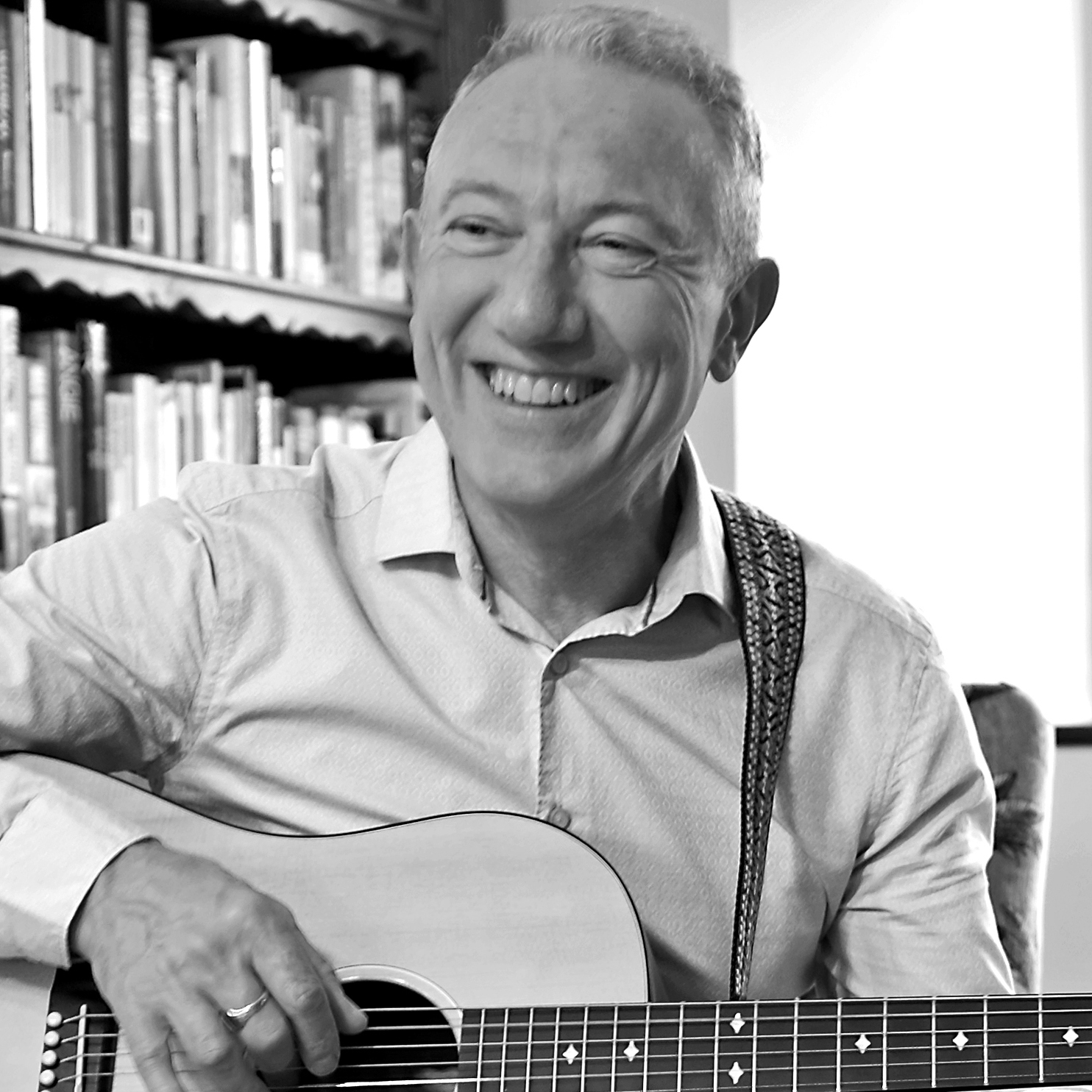 The Scrawls & Songs - Stumpy Sanderson's 1970s Stories